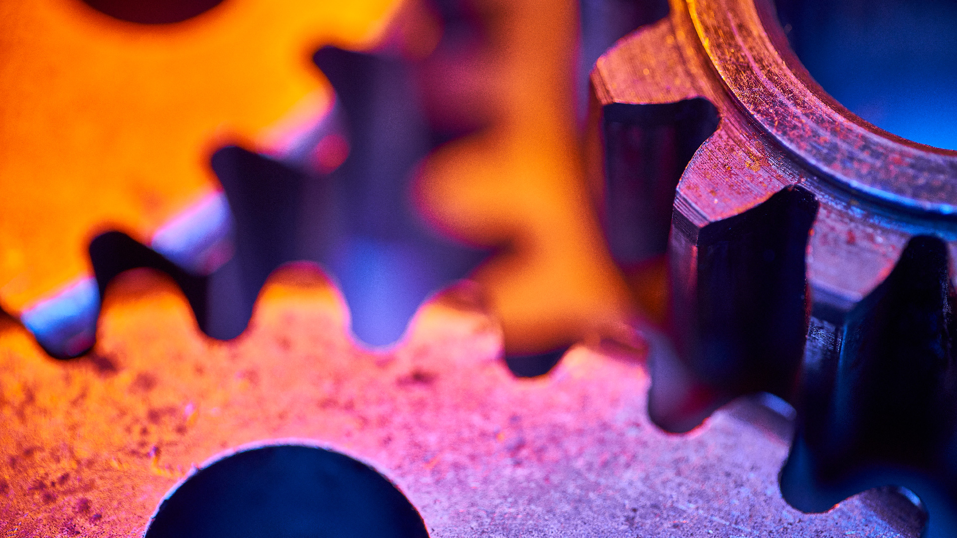 Problem Solving with Python in Hubei | MangoMentor